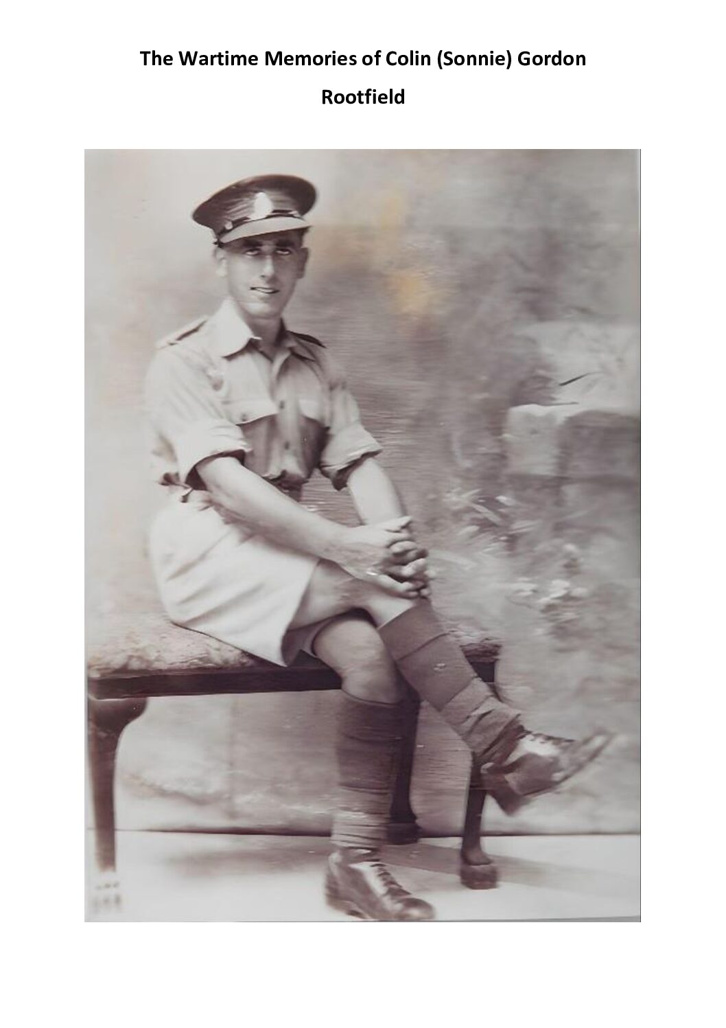 Index of /wp-content/uploads/2023/11/